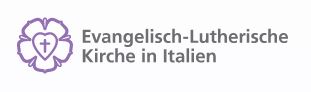 ELKI – Evangelisch-Lutherische Gemeinde Rom